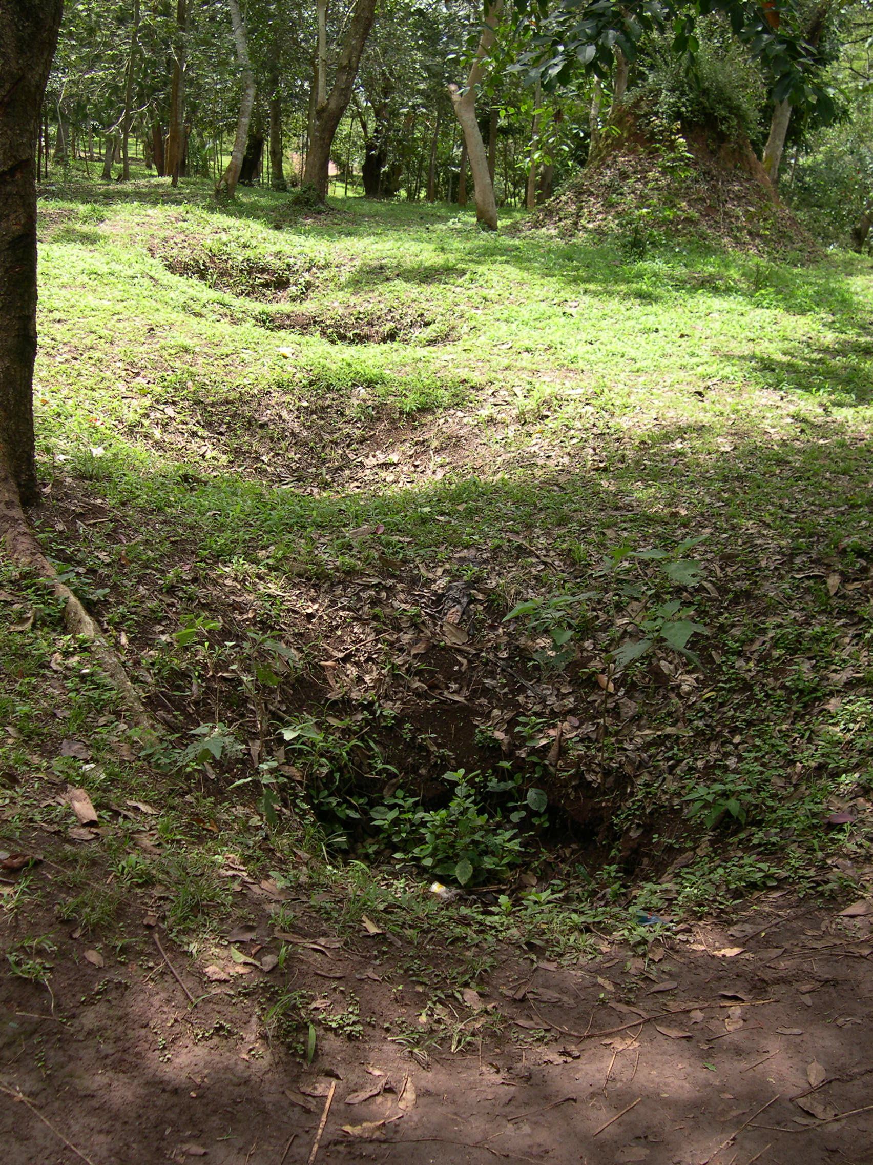 Travels With Nakayima, Part 6: Ttanda, Uganda | Peter Hoesing