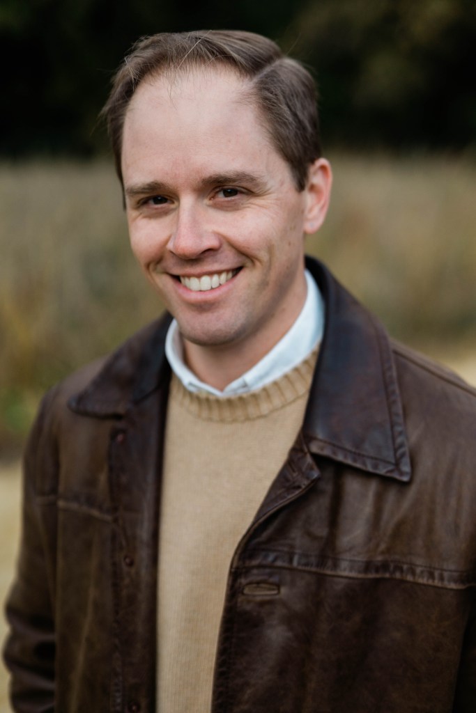 A bit of stagelore | Peter Hoesing